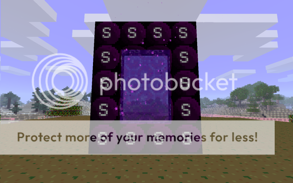 [16x][1.4]Candyland[WIP] - Resource Packs - Mapping and Modding: Java ...