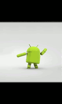 [How To] Add Custom Animations And Boot Animations To Your Favorite ...