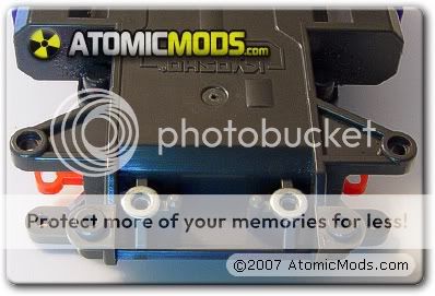 New Mini-Z Shop in Bangi Selangor (Mini-RC Hobbies) - Page 55 - R/C ...