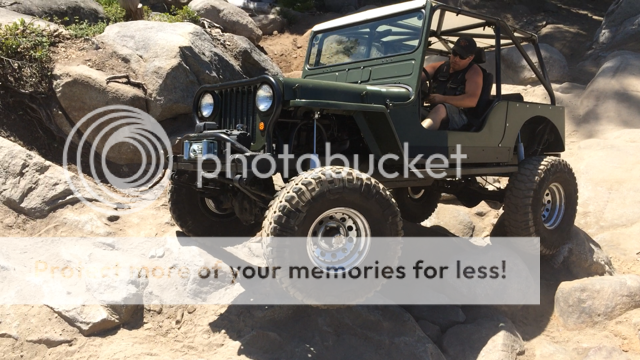 28 spline 9 inch with a mini spool | Pirate 4x4