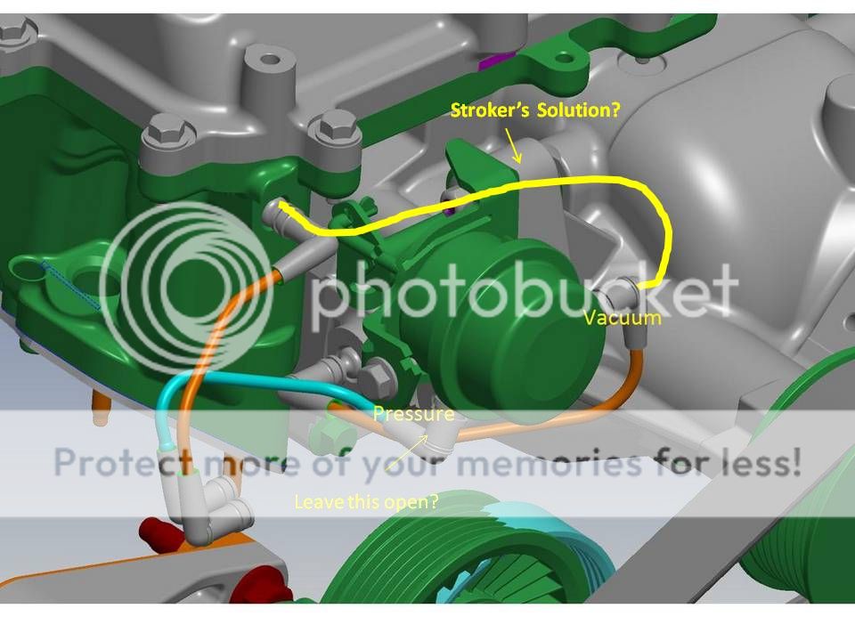 CTS-V LSA SC Installed | Page 30 | Pontiac G8 Forum